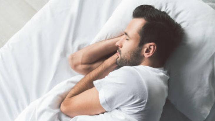 İHTİLAM OLMAK (RÜYALANMAK) ORUCU bozar mı? Oruçluyken rüyalanmak orucun ...