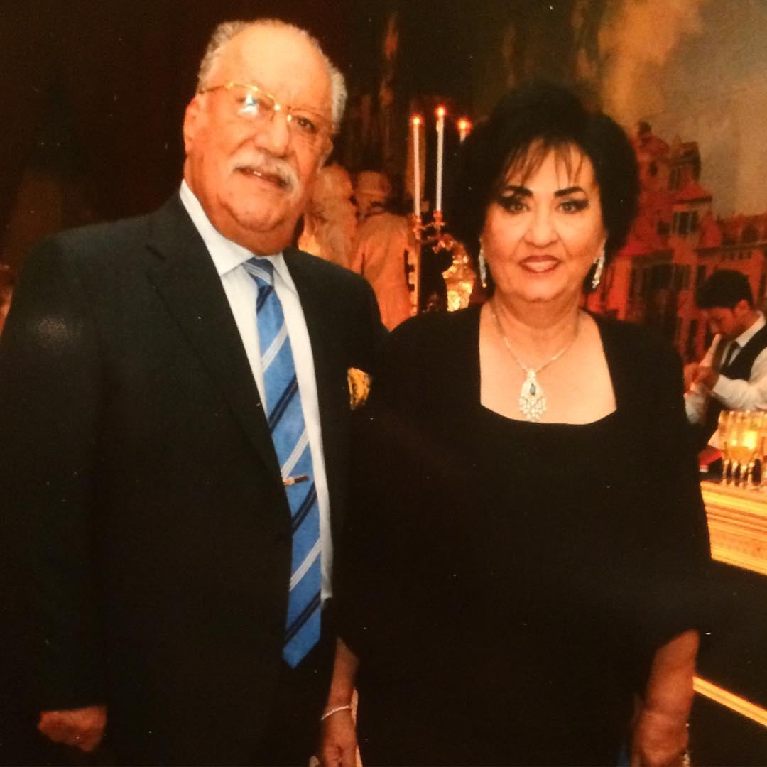 Bu fotoğraf 1994 yılında çekildi! Rahmi Özkan'ın 31 yıl önceki haline ...