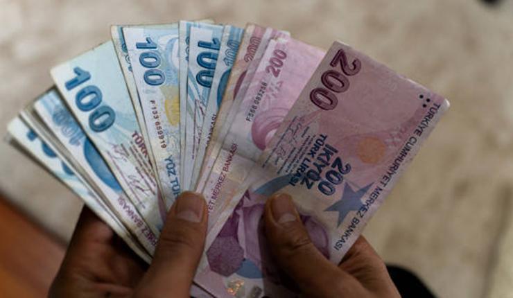 Bu sene Fitre 2025 ne kadar, Fidye kaç TL? Kimler fidye verir, kimlere ...