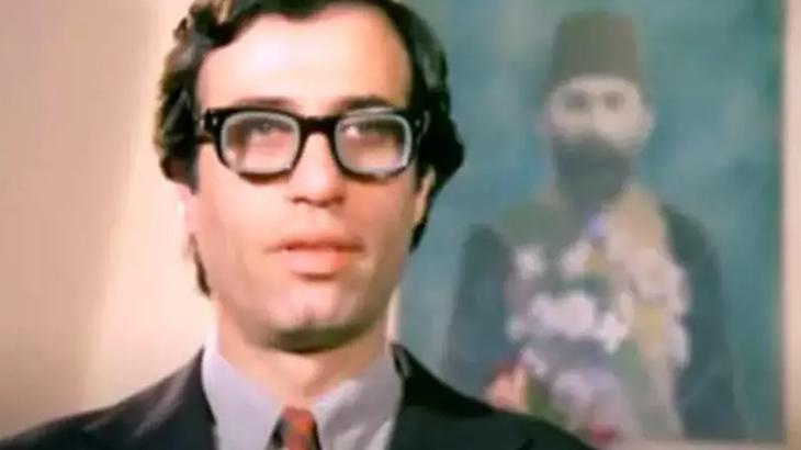 Gol Kralı filmi nerede, ne zaman çekildi? Gol Kralı filmi konusu nedir ...