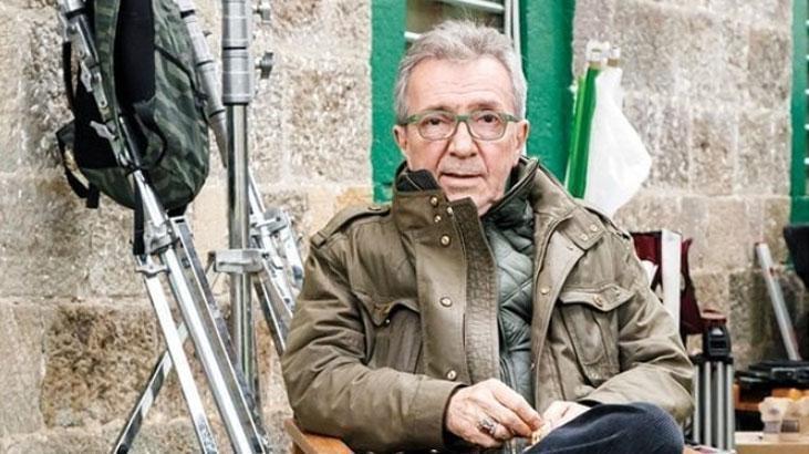 OSMAN SINAV KİMDİR, NEDEN ÖLDÜ? Osman Sınav kaç yaşındaydı, hastalığı ...