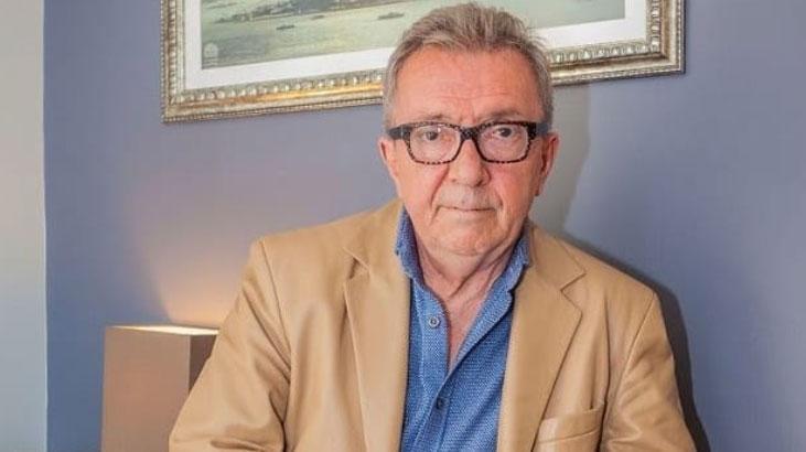 OSMAN SINAV KİMDİR, NEDEN ÖLDÜ? Osman Sınav kaç yaşındaydı, hastalığı ...