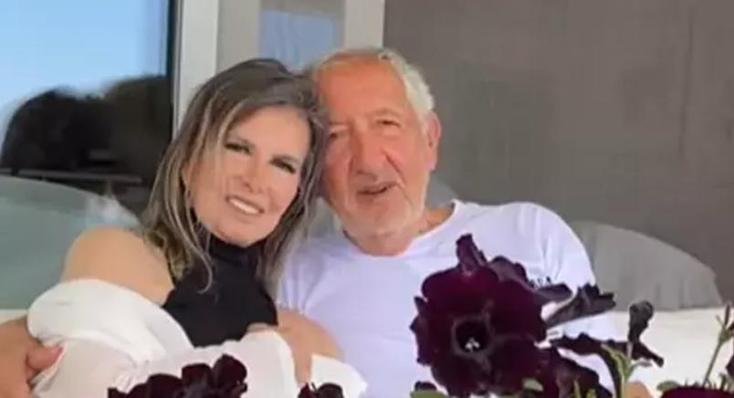 Yeşilçam'ın unutulmaz ismi FİLİZ AKIN KİMDİR, KAÇ YAŞINDAYDI? Filiz ...