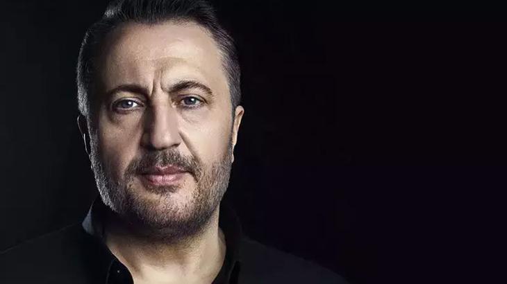 Ercan Saatçi tutuklandı mı, serbest mi bırakıldı? Ercan Saatçi kimdir ...