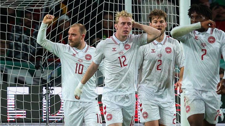 MAÇ ÖZETİ: Lyon Manchester United maçı kaç kaç bitti? UEFA Avrupa Ligi ...