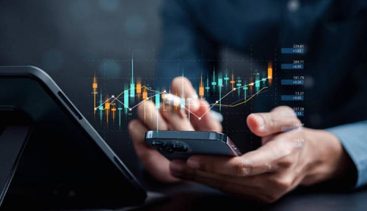 OM COİN neden düşüyor? Mantra Coin (OM) ne oldu? İşte son güncel durum