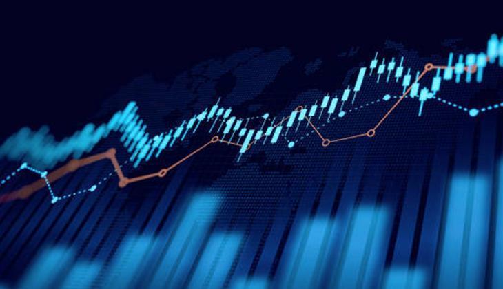 OM COİN neden düşüyor? Mantra Coin (OM) ne oldu? İşte son güncel durum
