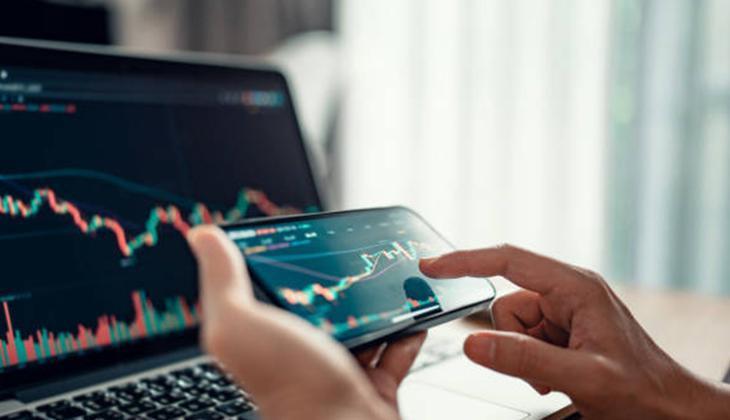 OM COİN neden düşüyor? Mantra Coin (OM) ne oldu? İşte son güncel durum