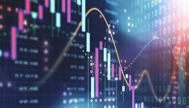 OM COİN neden düşüyor? Mantra Coin (OM) ne oldu? İşte son güncel durum