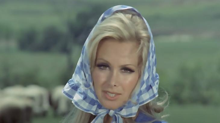 Tatlı Dilim filmi oyuncuları kimler? Tatlı Dilim konusu nedir ve nerede ...