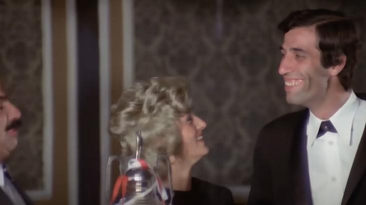 Tatlı Dilim filmi oyuncuları kimler? Tatlı Dilim konusu nedir ve nerede ...