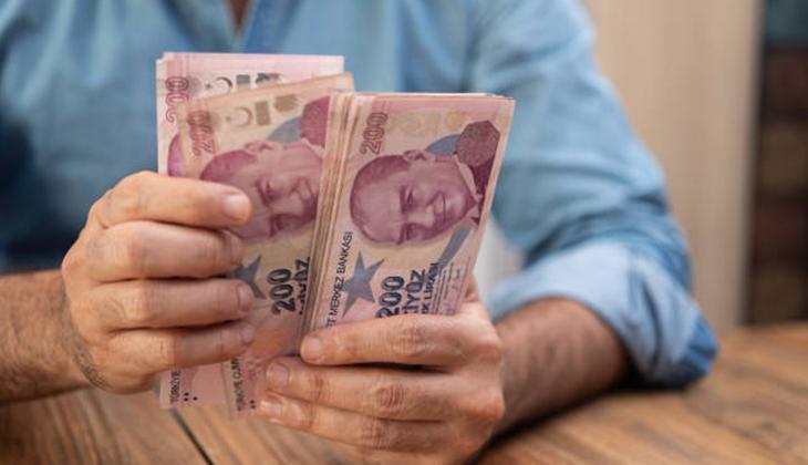 Kurban Bayramı emekli ikramiyesi 2025 ne zaman yatar? Kurban Bayramı ...