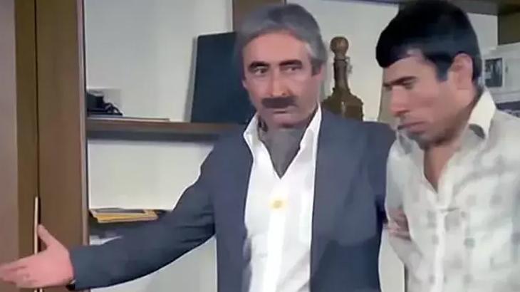 Banker Bilo ne zaman, nerede çekildi? Banker Bilo konusu nedir ...