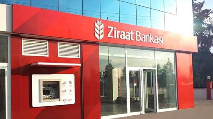 ZİRAAT BANKASI 2025 EMEKLİ BANKA MAAŞ PROMOSYONU | SSK, Bağ-Kur Ziraat ... ZİRAAT BANKASI 2025 EMEKLİ BANKA MAAŞ PROMOSYONU | SSK, Bağ-Kur Ziraat ...