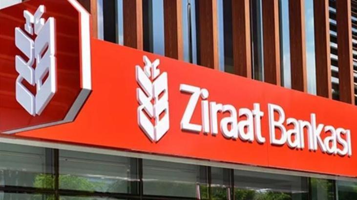 ZİRAAT BANKASI 2025 EMEKLİ BANKA MAAŞ PROMOSYONU | SSK, Bağ-Kur Ziraat ... ZİRAAT BANKASI 2025 EMEKLİ BANKA MAAŞ PROMOSYONU | SSK, Bağ-Kur Ziraat ...