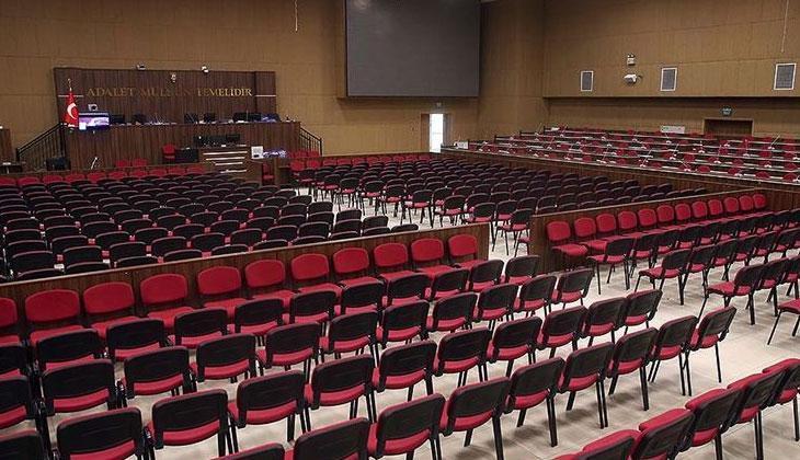 Adli tatil ne zaman 2025? Adli tatil ne zaman başlıyor, ne zaman ... Adli tatil ne zaman 2025? Adli tatil ne zaman başlıyor, ne zaman ...