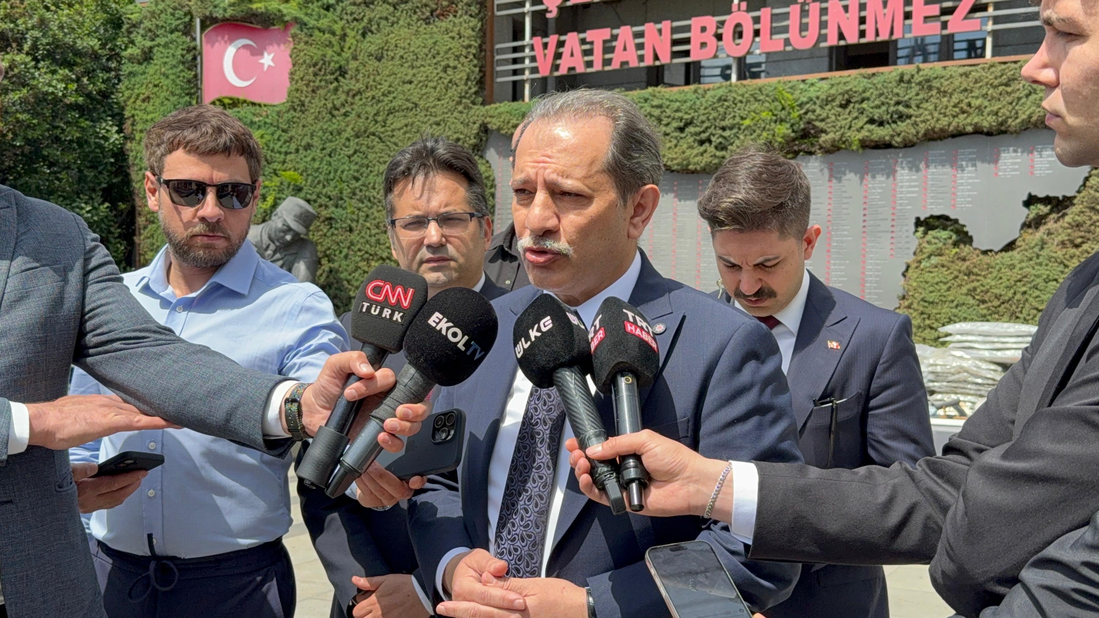İstanbul- İstanbul'da düzenlenen narkotik operasyonunda 254 kişi ...