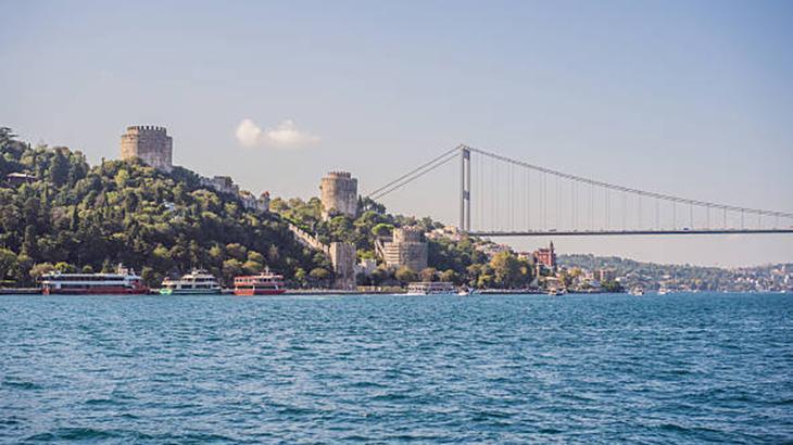 29 MAYIS İSTANBUL OKULLAR TATİL Mİ? 29 Mayıs ne günü, resmi tatil mi ve ...