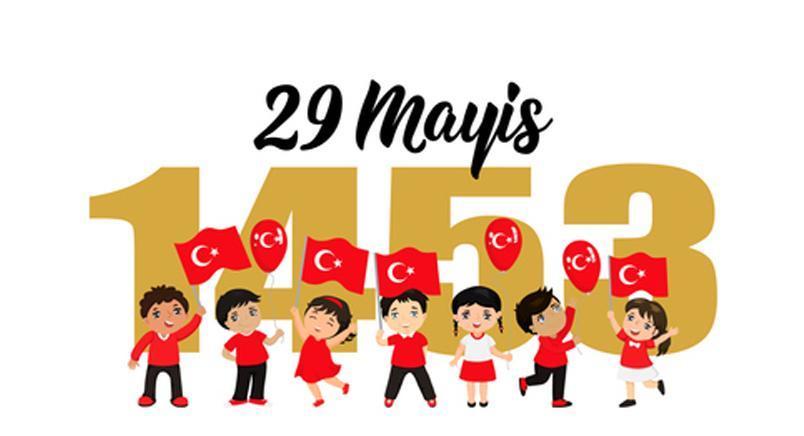 29 MAYIS BUGÜN NE GÜNÜ? 29 Mayıs'ta ne oldu? İşte 29 Mayıs'ın önemi