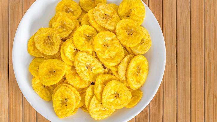 Tatlıdan vazgeçmeden incelin! Bu sağlıklı tarif çikolataya bile kafa ...