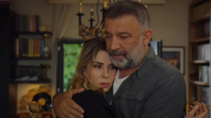 Arka Sokaklar 716. yeni bölüm ne zaman yayınlanacak? Kanal D yayın akışı ile Arka Sokaklar bu ...