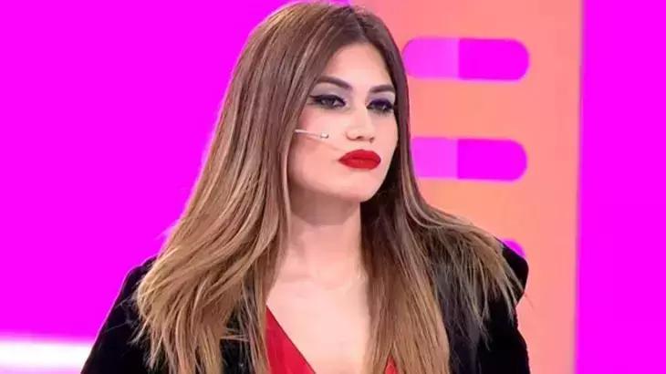 Güncel Haberler: Nihal Candan 30 yaşında hayatını kaybetti! Ünlü ...