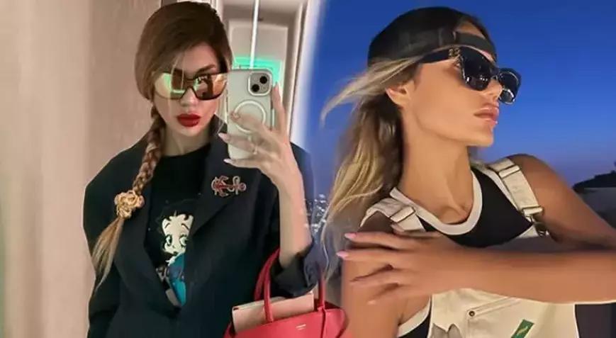 Güncel Haberler: Nihal Candan 30 yaşında hayatını kaybetti! Ünlü ...