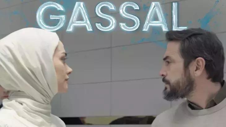 Gassal dizisi nerede çekildi, oyuncuları kimler? Gassal konusu nedir?