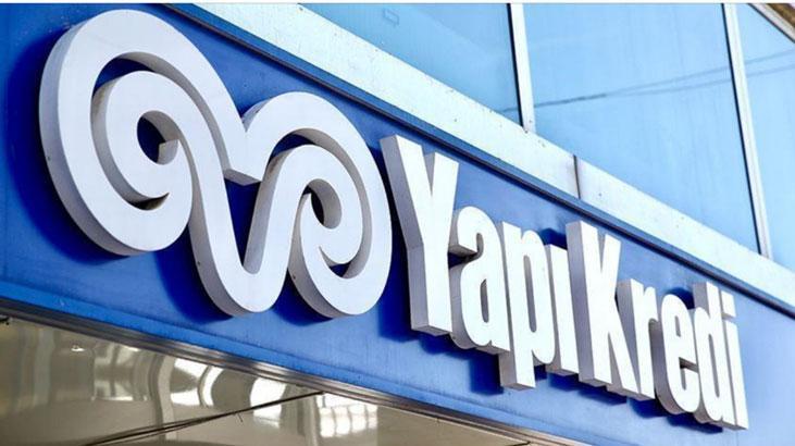 SSK BAĞ-KUR YAPI KREDİ EMEKLİ MAAŞ PROMOSYON TUTARLARI | 1-31 Temmuz Yapı Kredi emekli maaş ...