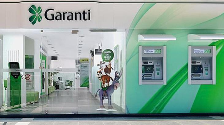 TEMMUZ 2025 GARANTİ BANKASI EMEKLİ MAAŞ PROMOSYON TUTARLARI | SSK, Bağ ...