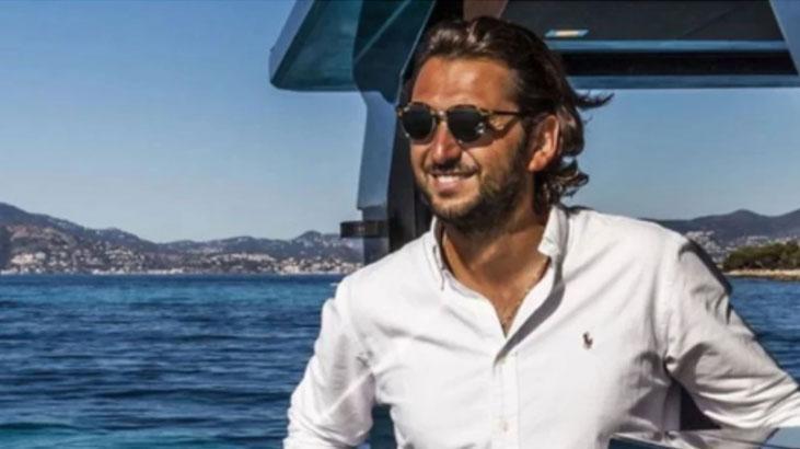 HALİT YUKAY KİMDİR, BULUNDU MU? İş İnsanı Halit Yukay olayı nedir?