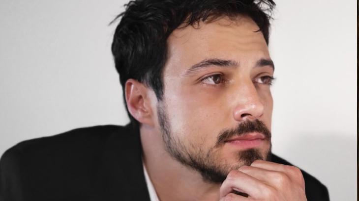 Kuruluş Osman 7. sezon ne zaman başlayacak? Mert Yazıcıoğlu'lu Yükseliş ...