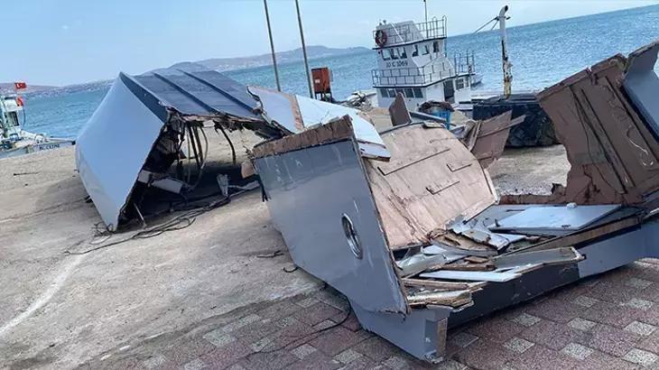 Halit Yukay kimdir, nereli, ne iş yapıyor? İş insanı Halit Yukay ...