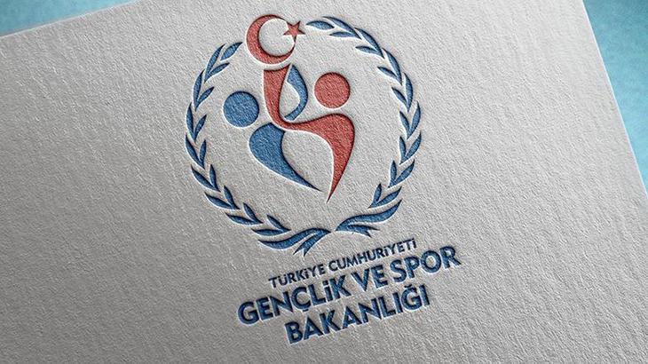 2025 GSB Personel Alımı: Gençlik ve Spor Bakanlığı (GSB) 4 bin 400 ...