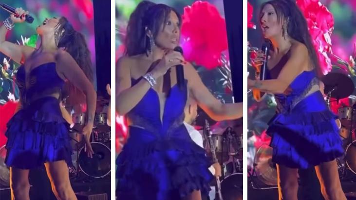 Görenleri şaşırttı: Işın Karaca nasıl, kaç kilo verdi? - Magazin ...