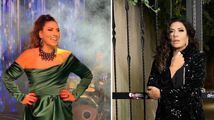 Görenleri şaşırttı: Işın Karaca nasıl, kaç kilo verdi? - Magazin ...