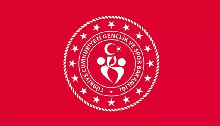 GSB PERSONEL ALIMI SONUÇLARI 2025 📌 GSB 4.400 personel alımı sonuçları ...