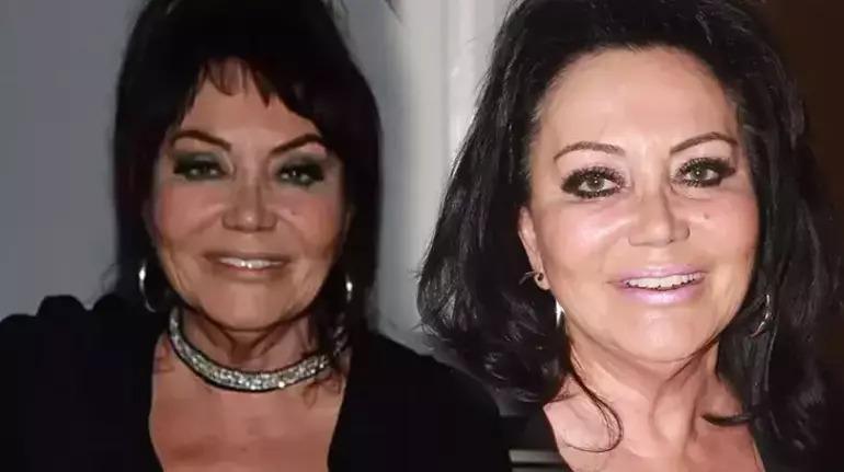 ANTA TOROS NEDEN ÖLDÜ? Usta oyuncu Anta Toros kimdir, kaç yaşında ...