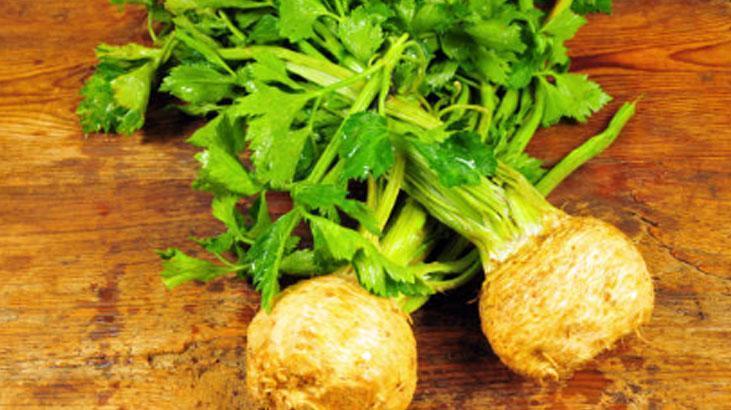 Moraran cilt lekelerine İbn-i Sina reçetesi! Sirkeyle karıştırıp sürün ...