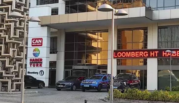 CAN HOLDİNG KİMİN? Show Tv ve Habertürk'ün sahibi kim? Kemal Can kimdir? Can Holding Şirketleri