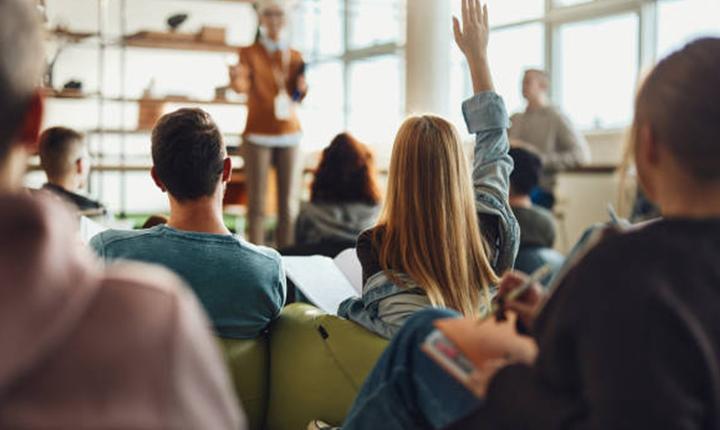 KYK burs, kredi başvurusu başladı mı? 2025-2026 KYK burs başvuruları ne ...