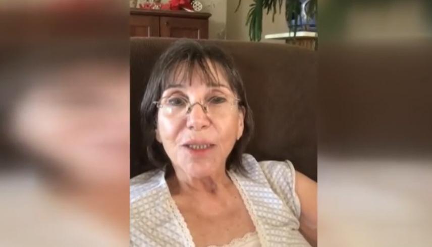 GÜL ONAT KİMDİR, kaç yaşında? Sihirli Annem'in Perihan'ı Gül Onat ne ...