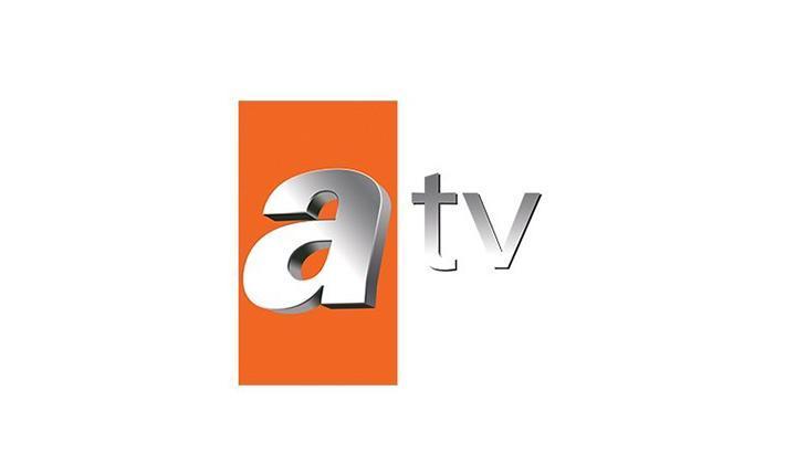 GÜNLÜK ATV YAYIN AKIŞI 24 EYLÜL 2025 📺 Kuruluş Orhan yeni sezon ne ...