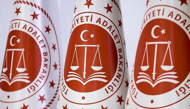 ADALET BAKANLIĞI PERSONEL ALIMI SONUÇLARI 🚩 İnfaz Koruma Memuru (İKM ...
