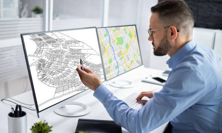 e Devlet'teki WEB Tapu İşlemleri 🏡 e Devlet Tapu kilitleme nedir, nasıl ...