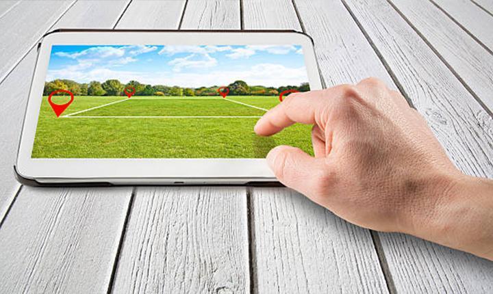 e Devlet'teki WEB Tapu İşlemleri 🏡 e Devlet Tapu kilitleme nedir, nasıl ...