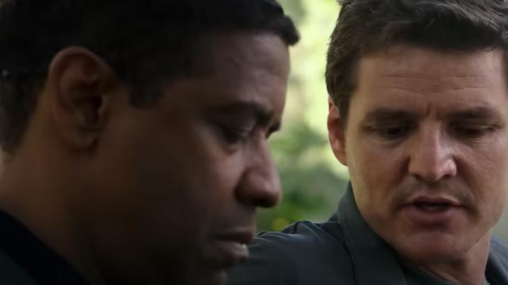 Adalet 2 konusu ve oyuncu kadrosu: Adalet 2 filmi konusu nedir? Adalet 2 filmi oyuncuları kimler?