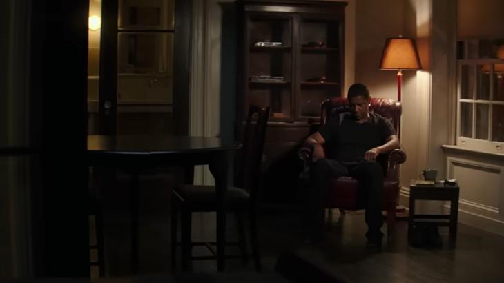 Adalet 2 konusu ve oyuncu kadrosu: Adalet 2 filmi konusu nedir? Adalet 2 filmi oyuncuları kimler?