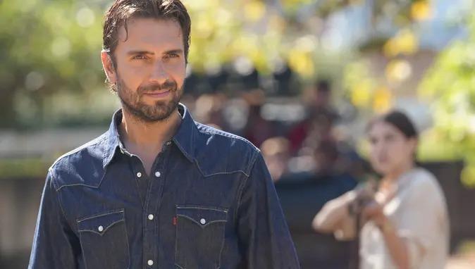 Taşacak Bu Deniz Adil Koçari kimdir? Taşacak Bu Deniz Ulaş Tuna Astepe ...