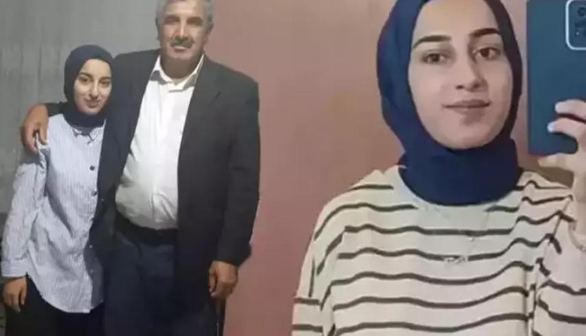 ROJİN KABAİŞ OLAYI NEDİR, Rojin Kabaiş kimdir, nerede, neden öldü ...